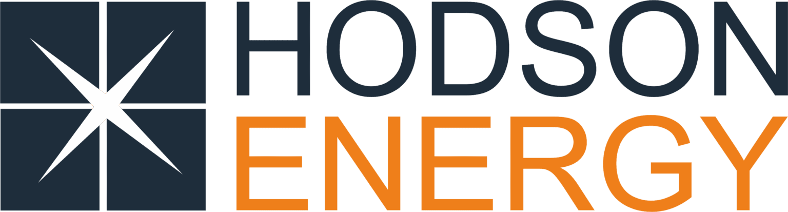 Home - Hodson Energy