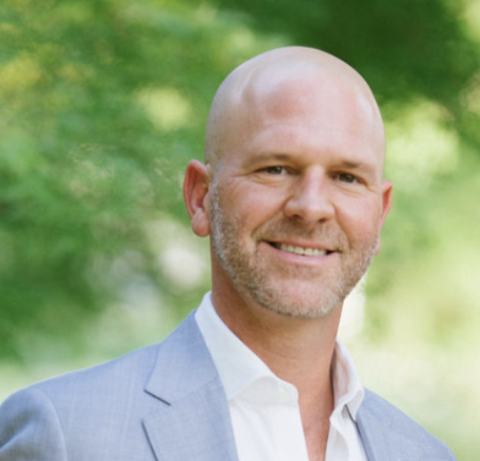 Our Team – Hodson Energy